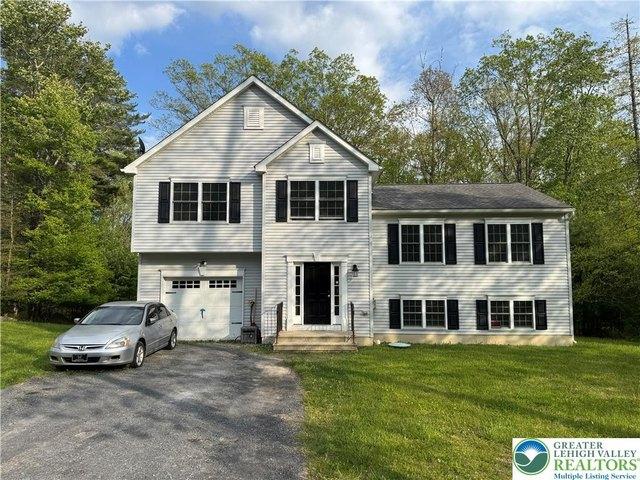 506 Cornerstone Way, East Stroudsburg, PA 18301