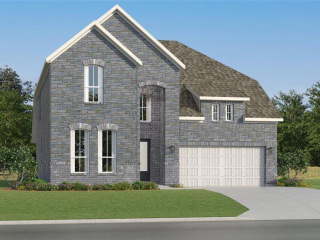 506 Corniche Cir
