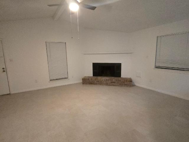 506 Corvette Ln, Houston, TX 77060 | MLS #43842
