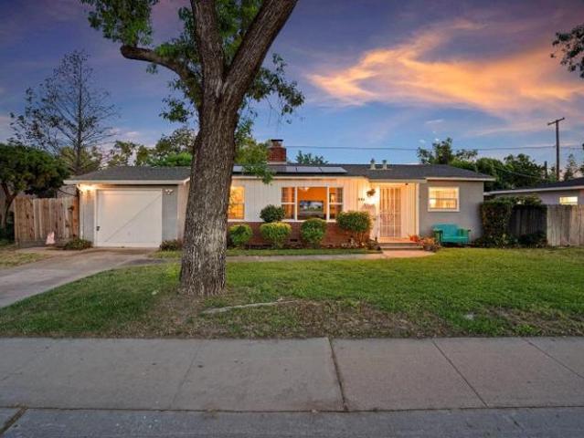 506 Catalina Way, Modesto, CA 95350
