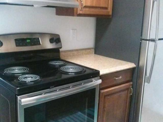 506 Cathedral Street 1 Bedroom Apartment for Rent at 506 Cathedral St, Baltimore, MD 21201 Downtown Baltimore
