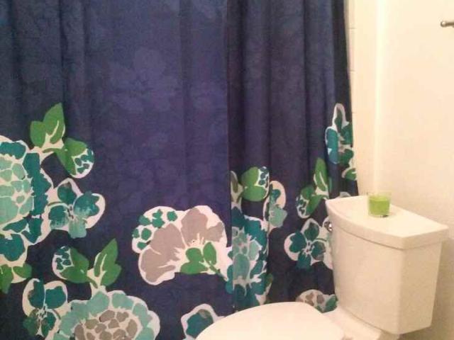 506 Cathedral Street 1 Bedroom Apartment for Rent at 506 Cathedral St, Baltimore, MD 21201 Downtown Baltimore