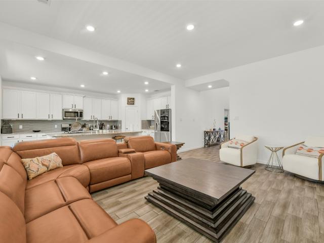 506 Campbell Drive