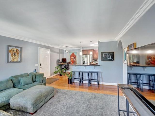 506 Canyon Dr Unit 58, Oceanside, CA 92054