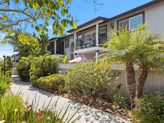 506 Canyon Dr. 72