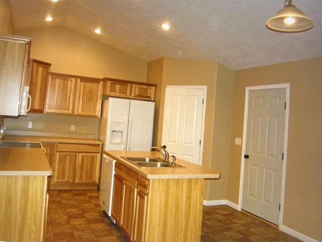 506 Central Ave, Power, MT 59468