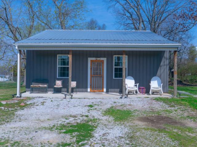 506 Church St, White Bluff, TN 37187 | MLS #3148 | Compass
