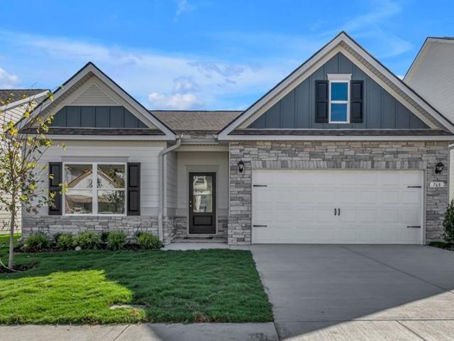 506 Charing Cross Dr, Lebanon, TN 37087