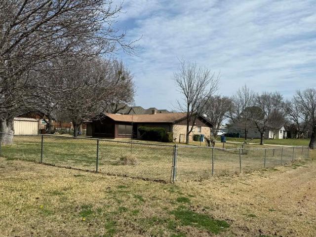 506 Charyl Lynn Drive
