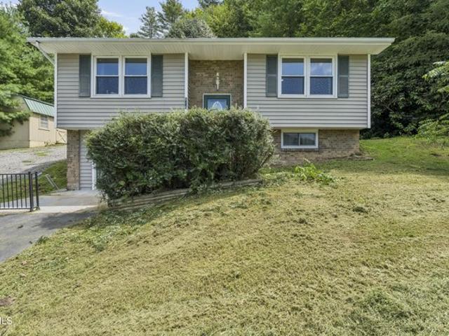 506 Chestnut Dr, Mountain City, TN 37683