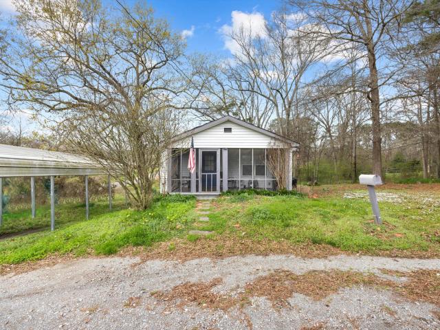 506 Chestnut St, LaFayette, GA 30728 | MLS #1530 | Compass