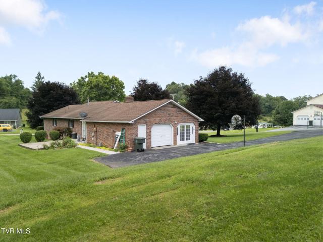 506 Cherry Hill Drive