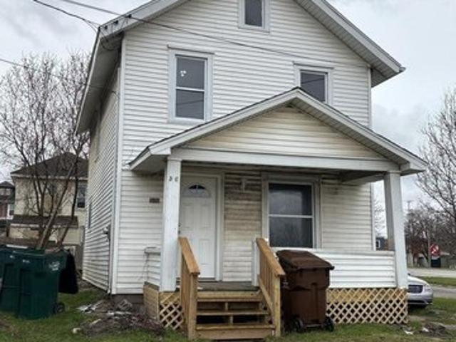 506 Christiancy St, Lansing, MI 48910