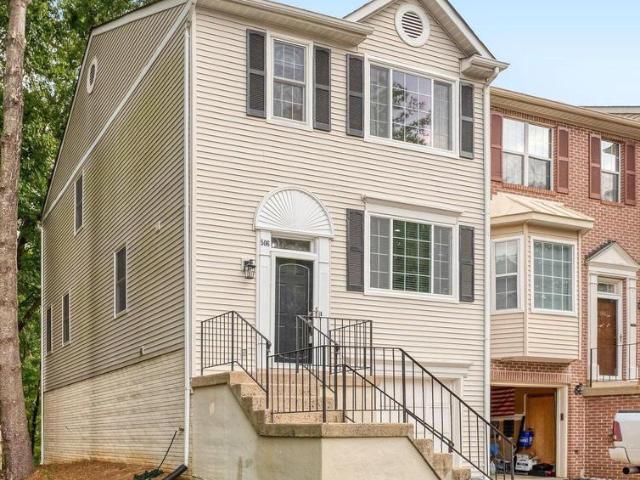 506 Club House Road