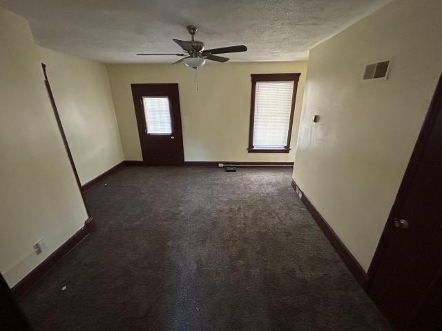506 Clay Street 2