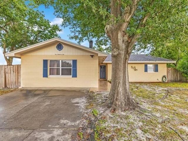 506 Clayton Cir, Winter Haven, FL 33880