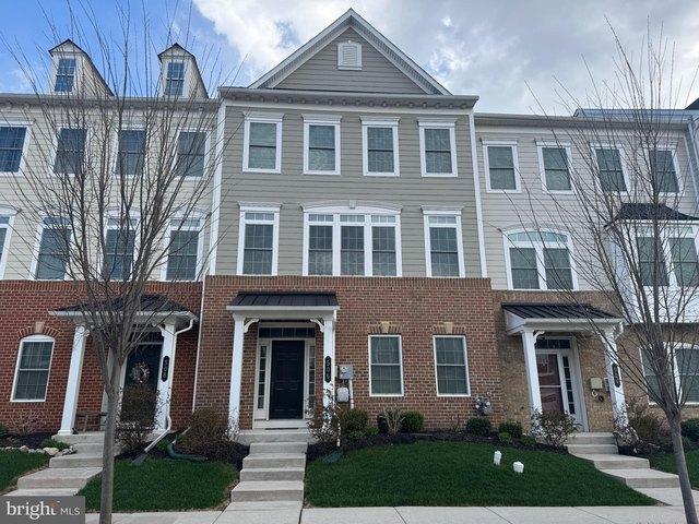 506 Cliff Ln, Malvern, PA 19355