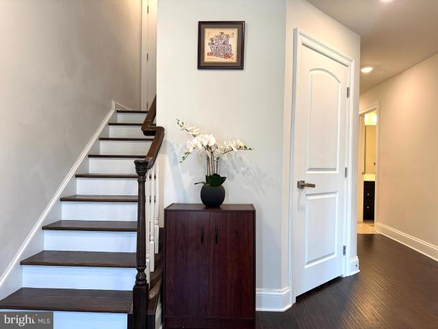 506 Cliff Ln, Malvern, PA 19355 | MLS #PACT2121