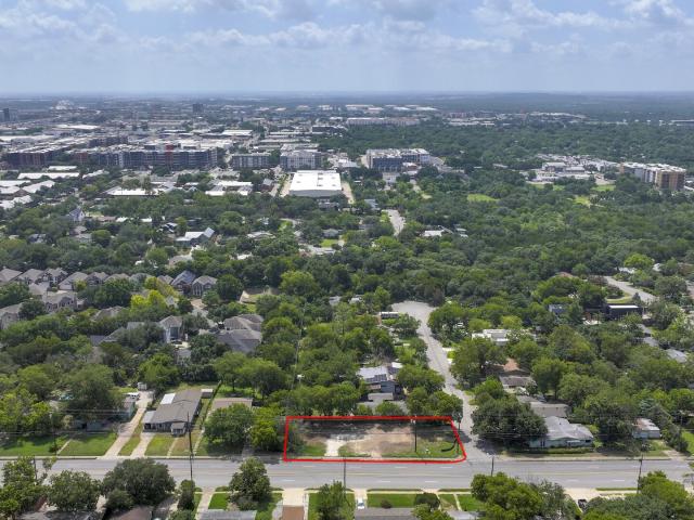 506 Clover Ct, Austin, TX 78745 | MLS #1884