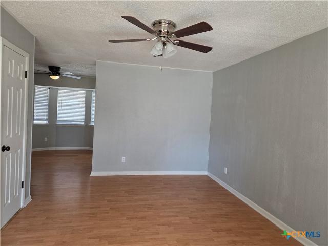 506 Creek St, Copperas Cove, TX 76522 | MLS #603873 | Compass