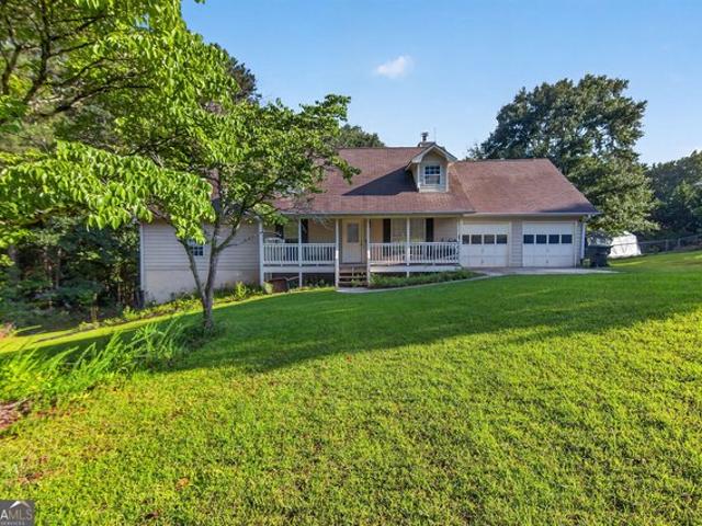 506 Creek View Pl, McDonough, GA 30252