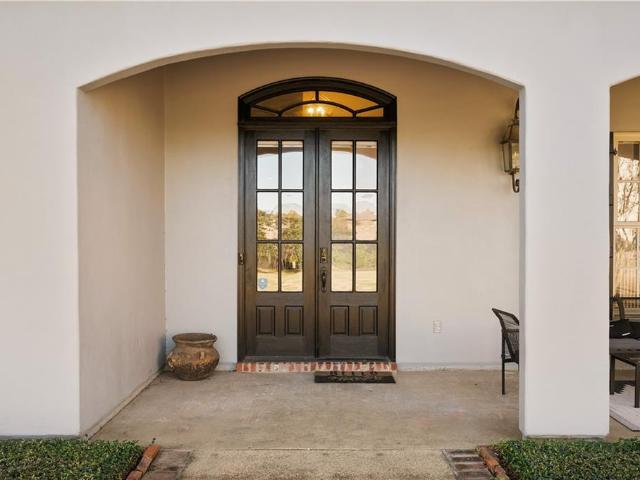 506 Anderson Ct, Alexandria, LA 71303 | MLS #CN2530