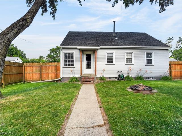 506 Adelaide Avenue SE