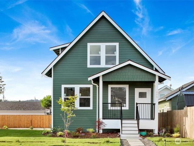 506 Alabama St, Bellingham, WA 98225