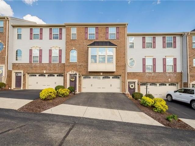 506 Aprilmae Way, Pittsburgh, PA 15237