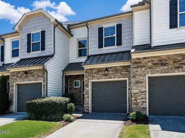 506 Aronia Dr, Hillsborough, NC 27278