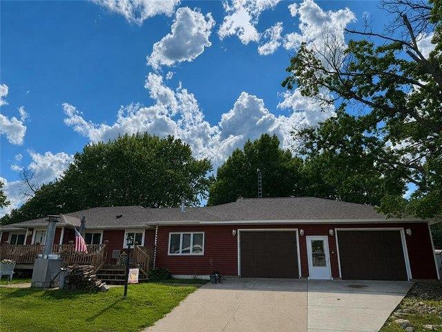 506 Ash Ave N, New Richland, MN 56072