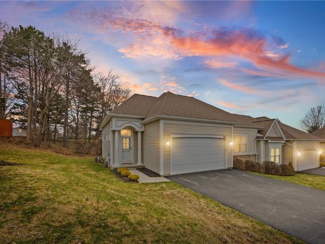 506 Audubon Trail