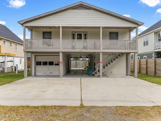 506 Augusta Avenue