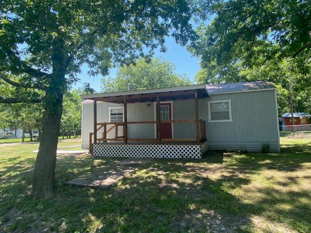 506 Austin St, Wolfe City, TX 75496 | MLS #21160 | Compass