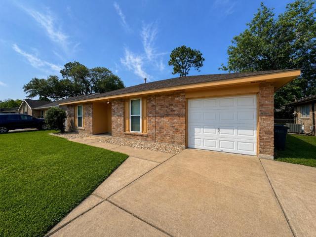 506 Avondale Lane