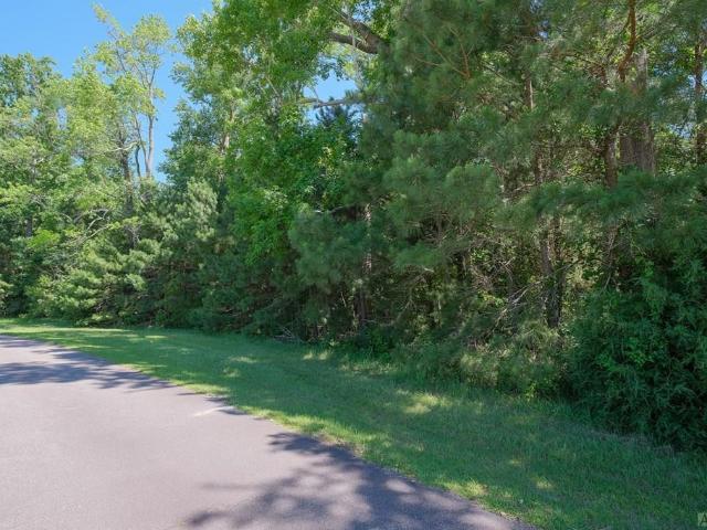 506 Batchelor Bay Dr, Windsor, NC 27983 | MLS #8108