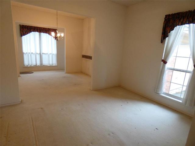 506 Baltusrol Circle