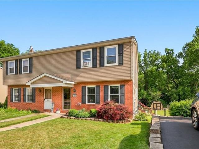 506 Banks St, Northampton, PA 18067