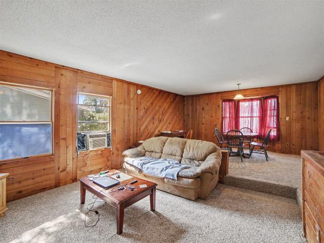 506 Bear Lake Road