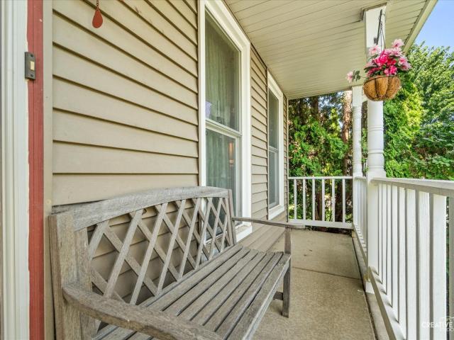 506 Bede Circle