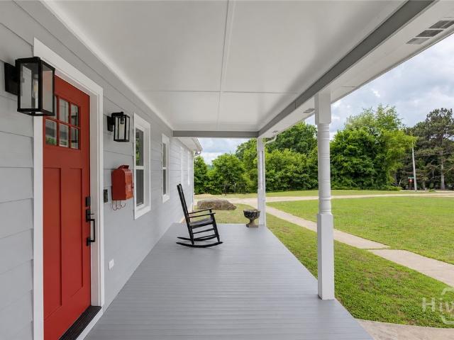 506 Bill Watkins Road