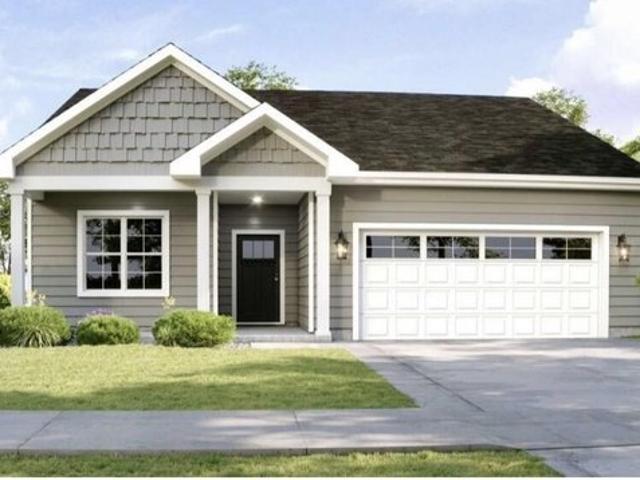 506 Bill Avery Rd, Coats, NC 27521