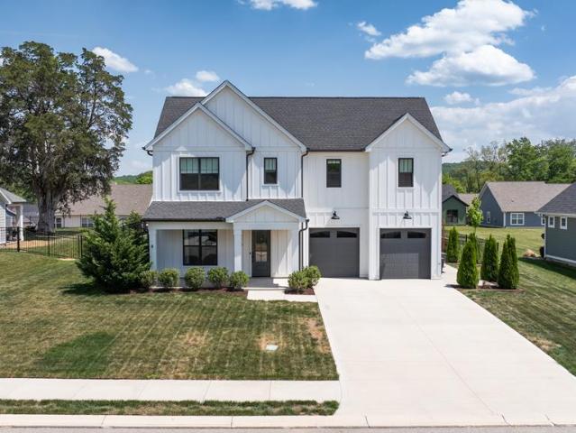 506 Bishop Ln