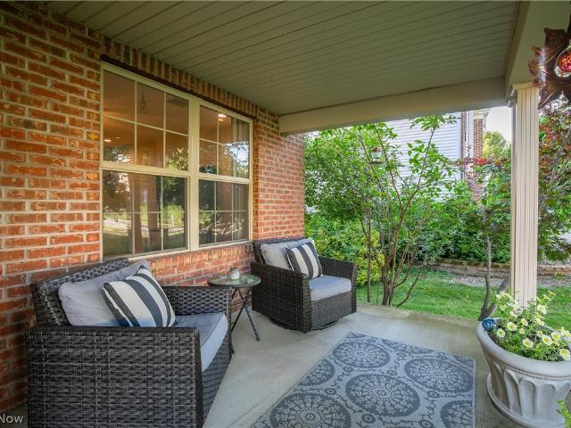 506 Brentwood Boulevard