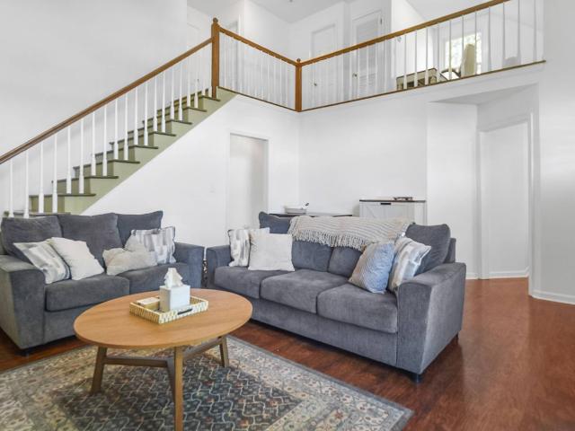 506 Brentwood Circle