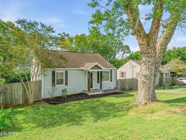 506 Broadview Drive