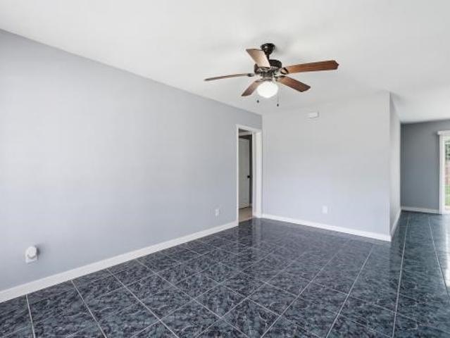 506 Glenvale Drive
