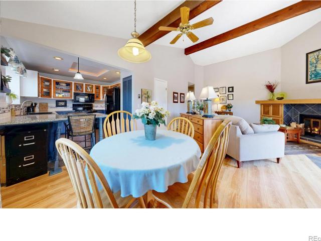 506 Grand Estates Drive # E