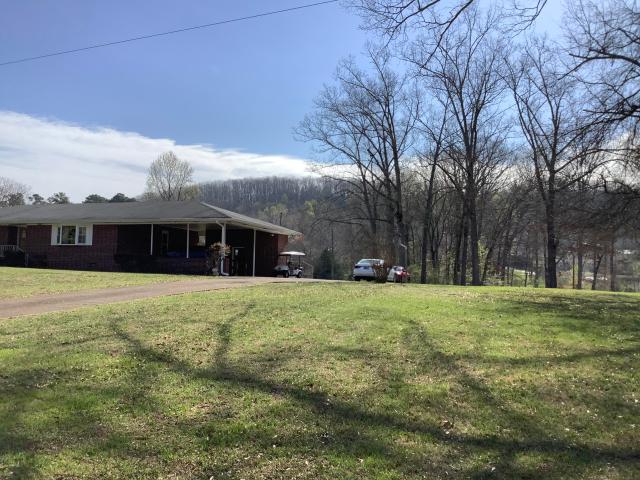 506 Graysville Road