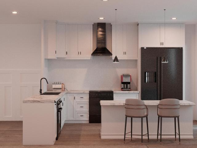 506 Greenville Avenue # 1